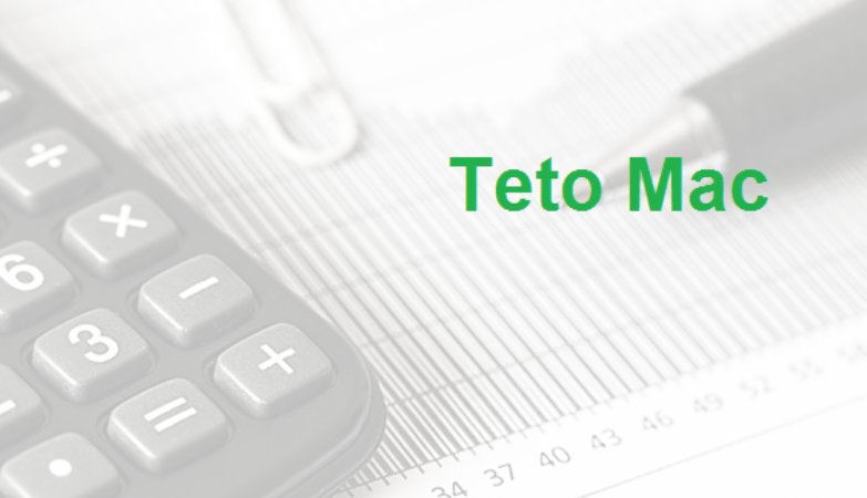Deputado Federal anuncia aumento do teto Mac para a região Noroeste ...